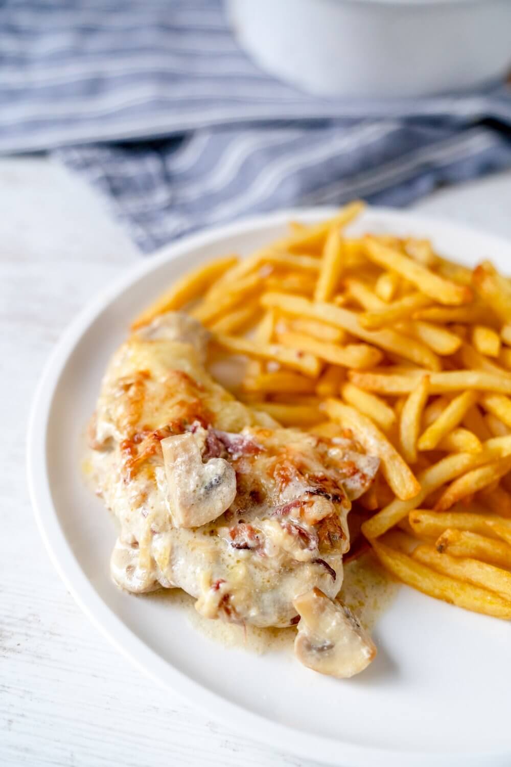 Hausmannskost Rezepte | Schnell, einfach & lecker von gernekochen.de