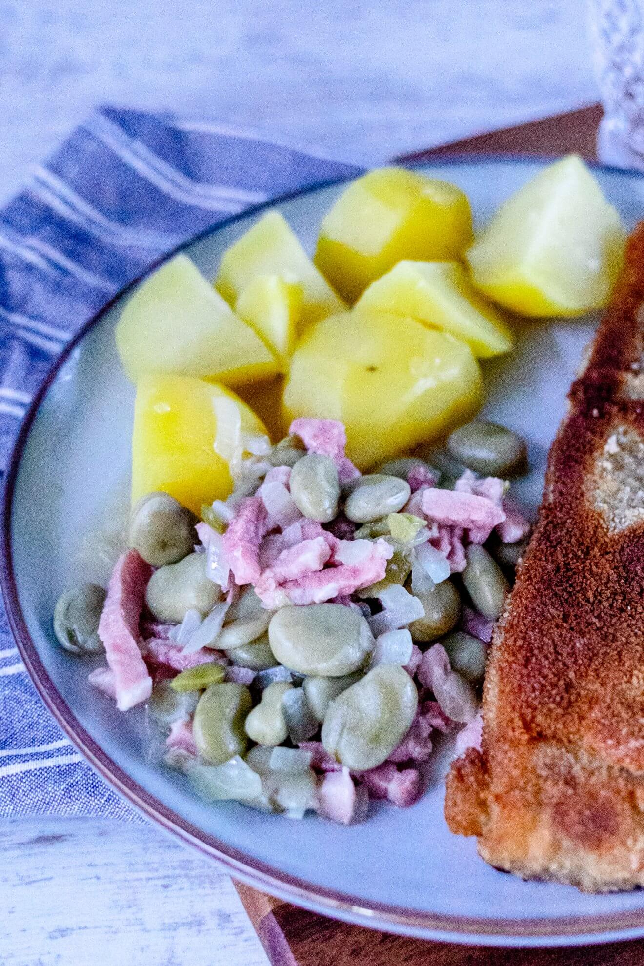 Hausmannskost Rezepte | Schnell, einfach & lecker von gernekochen.de