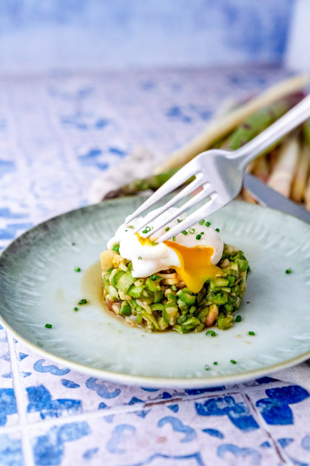 Salat Rezepte | Schnelle & einfache Salate von gernekochen.de