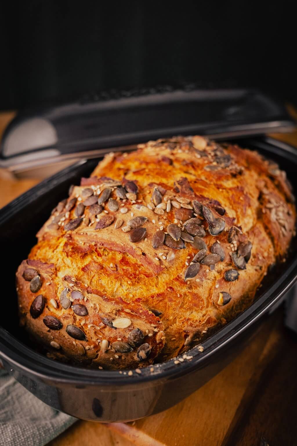 Hausmannskost Rezepte | Schnell, einfach & lecker von gernekochen.de