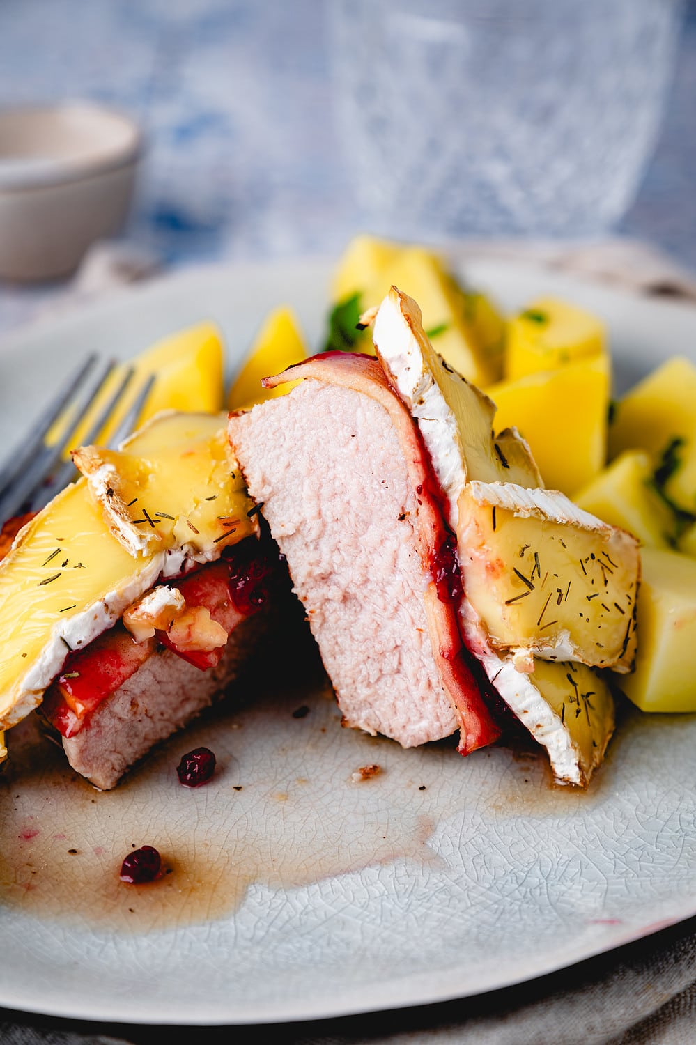 Hausmannskost Rezepte | Schnell, einfach & lecker von gernekochen.de