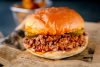 Chopped Cheeseburger - aus New York - Gernekochen.de