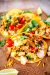 Hähnchen Tacos - die Besten - Rezept von Gernekochen.de